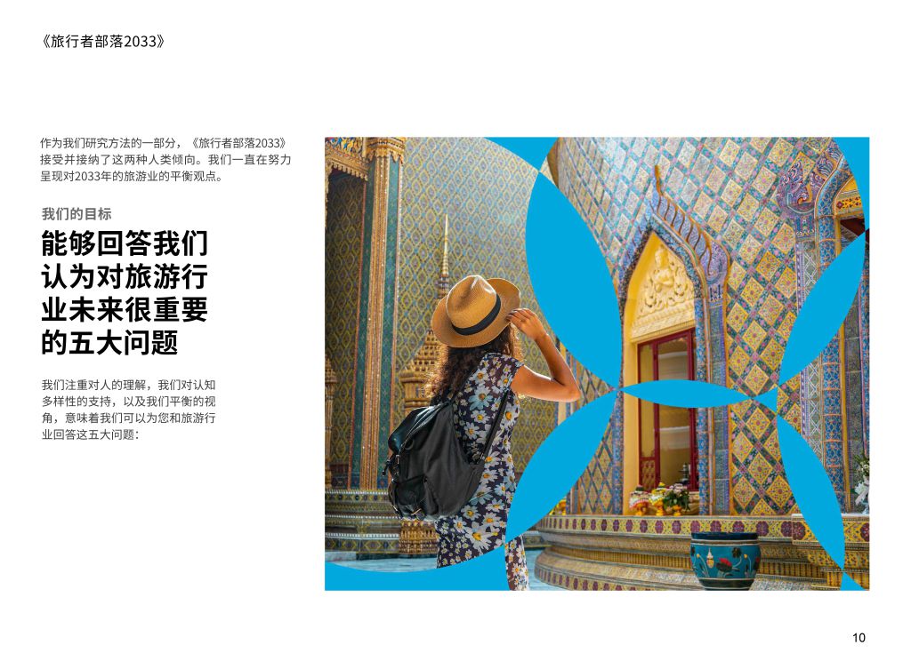 Amadeus：2033旅行者部落（附下载地址） - 幸福的耗子-幸福的耗子