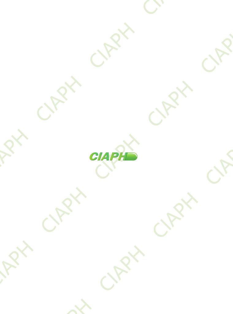 CIAPH：2023-2024年度医药健康行业数字化调研报告（附下载地址） - 幸福的耗子-幸福的耗子