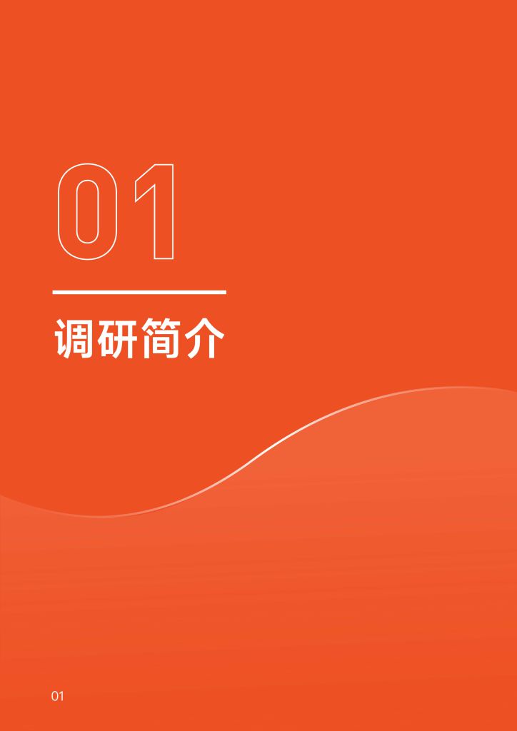 CAICT：DevData 2024 研发效能基准报告（附下载地址） - 幸福的耗子-幸福的耗子