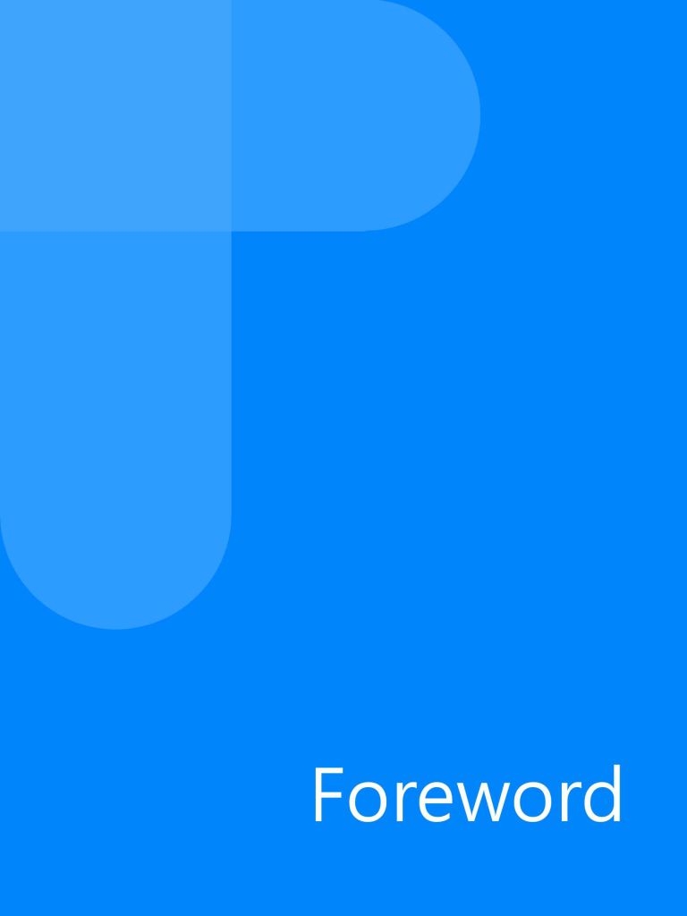 Fastdata：2025中国公路跑步赛事白皮书（附下载地址） - 幸福的耗子-幸福的耗子